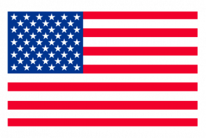 PWM vs SCR Drives: Key Differences Explained - Ameronics